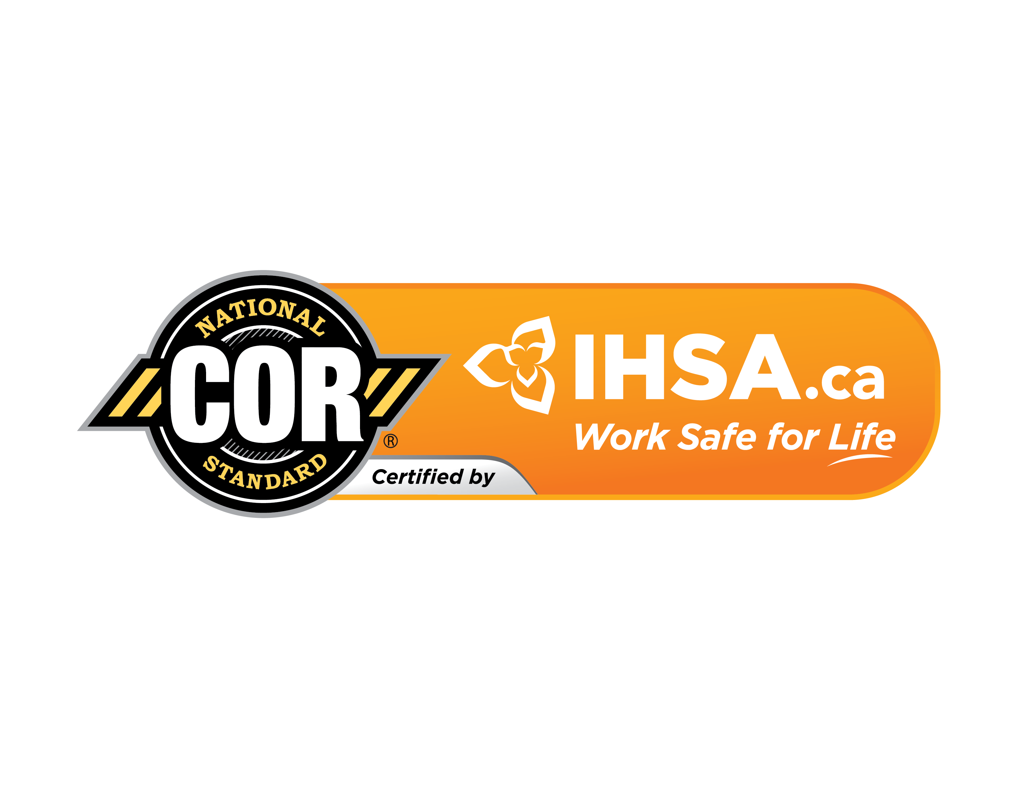 IHSA